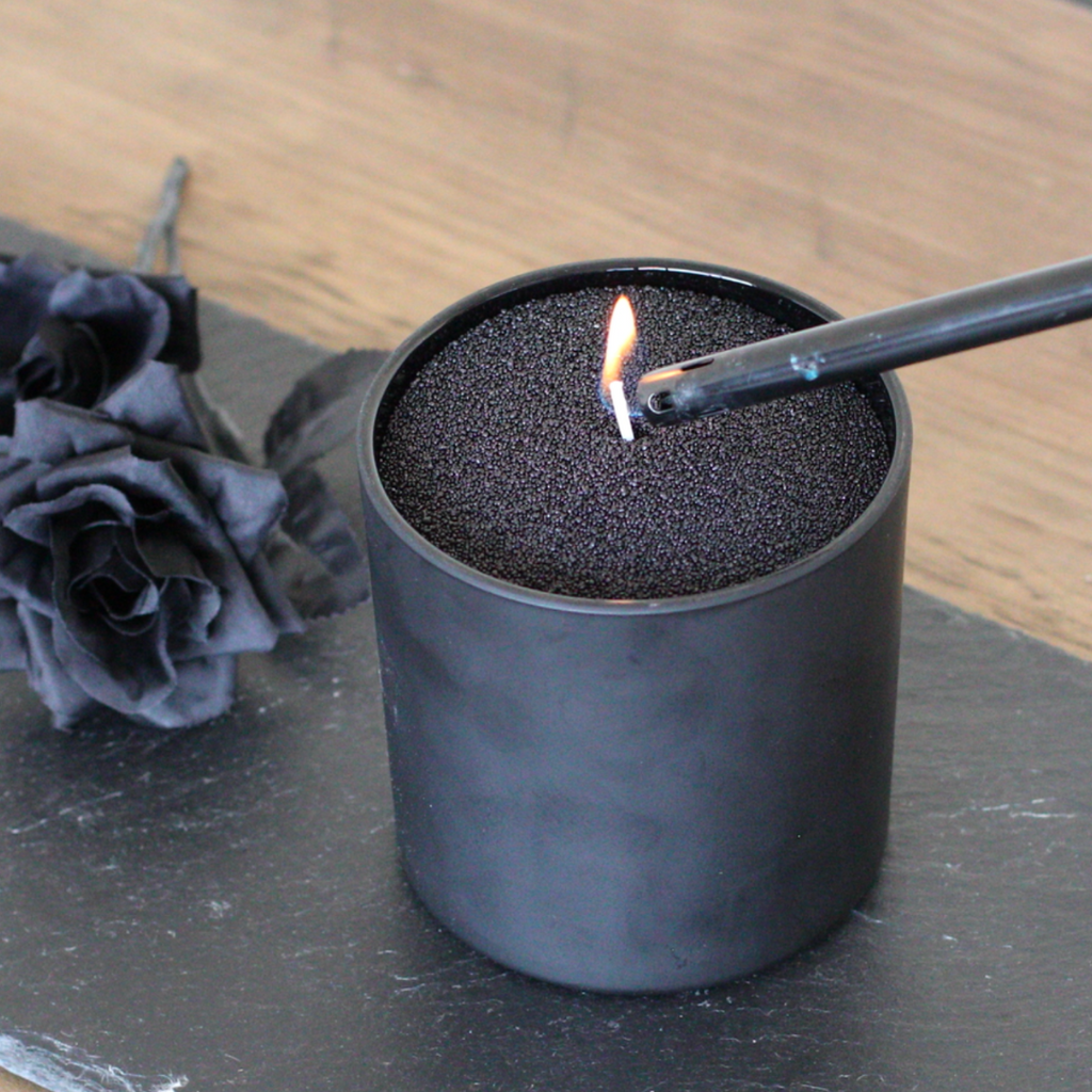 Foton Pearled Candle – The Original Pearled Candle