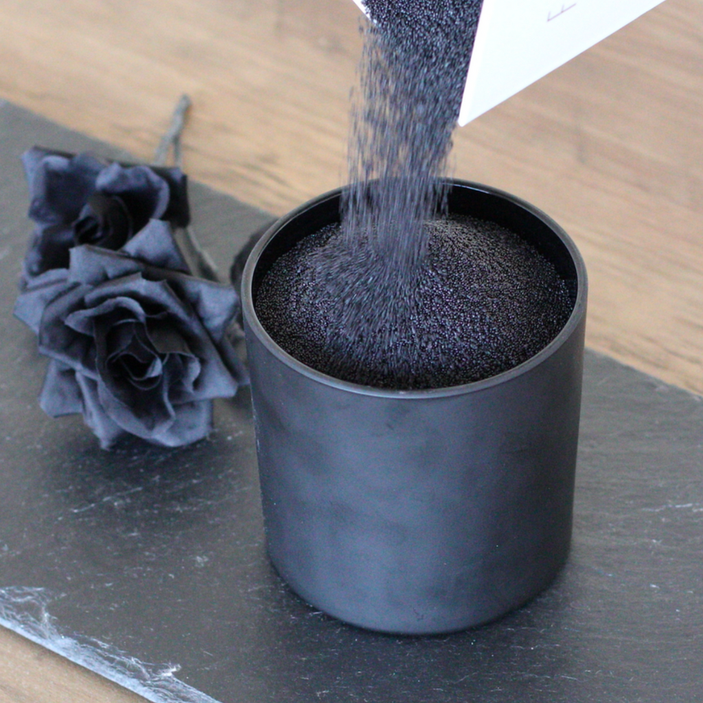 Foton Pearled Candle – The Original Pearled Candle