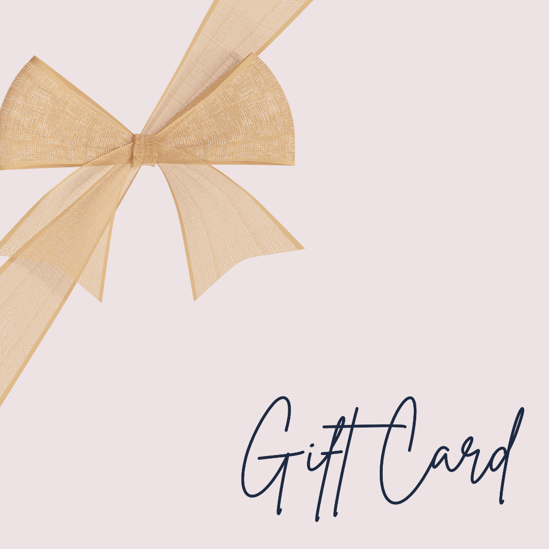 Foton Gift Card – FotonCandle